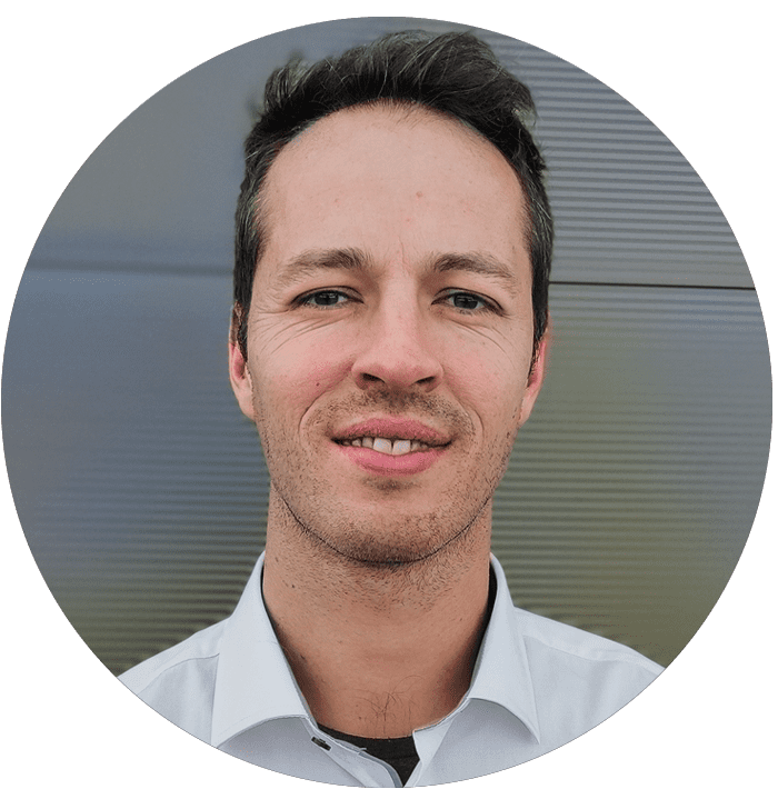 Gjermund Kambestad - Orkel